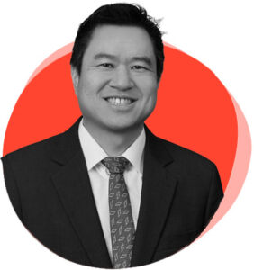 People – Apex Innovative Investments Ventures