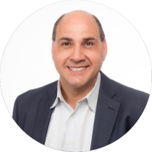 Apex Innovative Investments Ventures