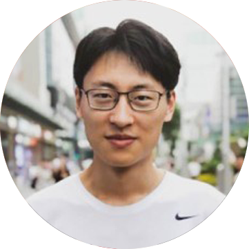 Apex Innovative Investments Ventures