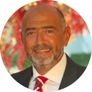 Apex Innovative Investments Ventures