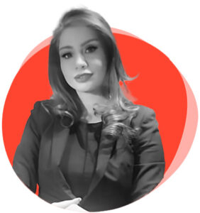 People – Apex Innovative Investments Ventures