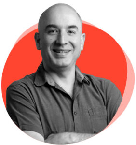 People – Apex Innovative Investments Ventures