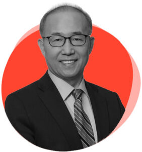 People – Apex Innovative Investments Ventures